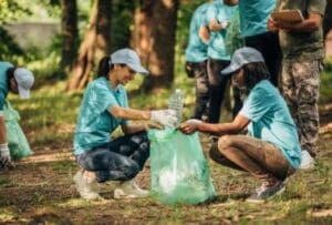 Fundación Techo Para Chile - GoodPlayers