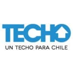Fundación Techo Para Chile - GoodPlayers